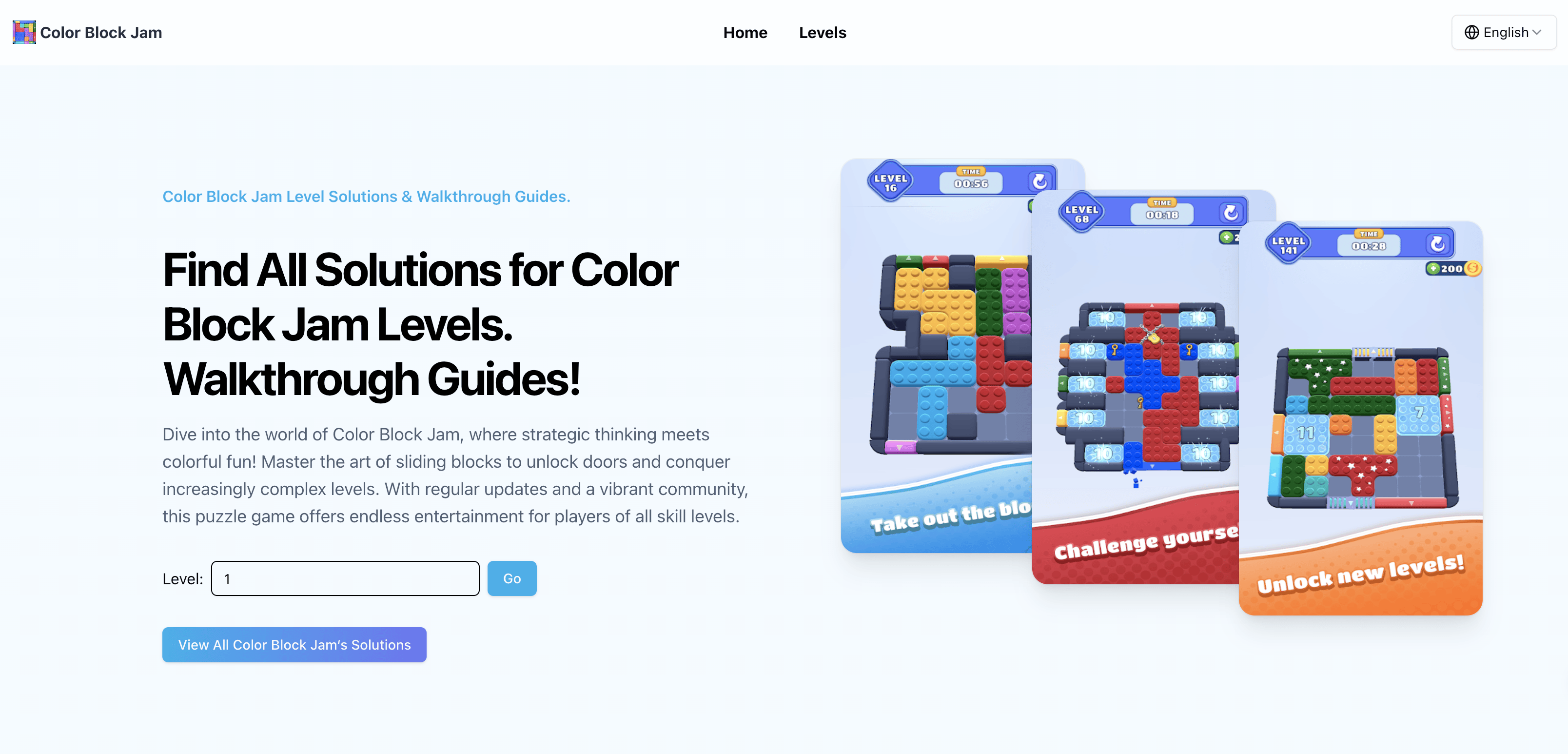 Shift at Midnight - Horror Co-op Game - 基于 LLM 的高效文本转语音 AI 模型